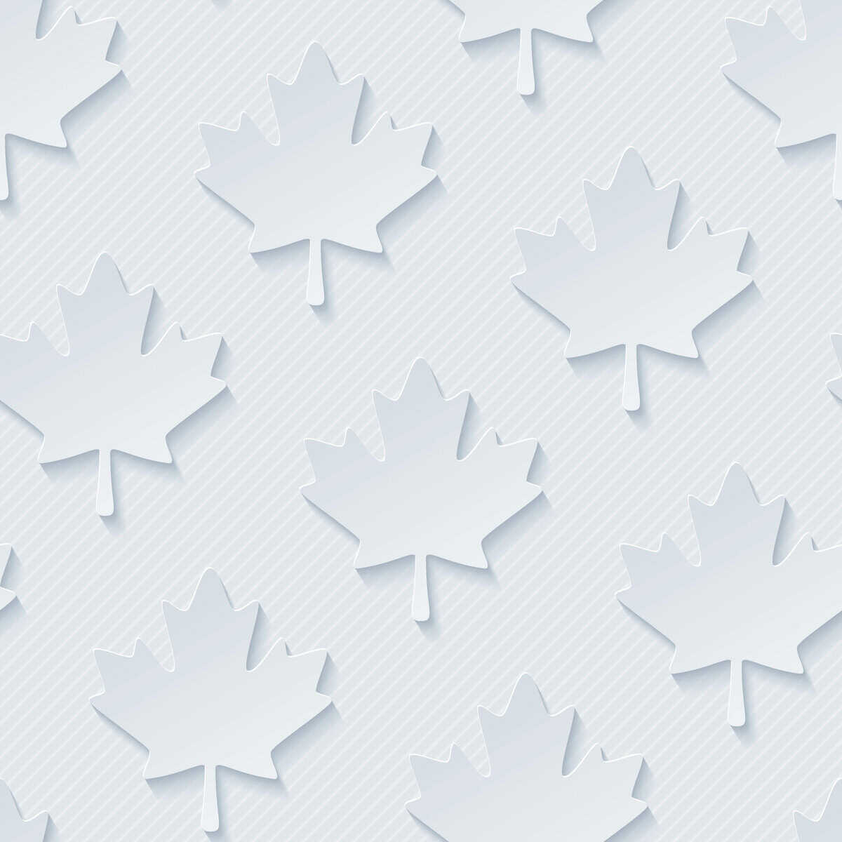 Opinion: The 3 Best Dividend Stocks in Canada Right Now