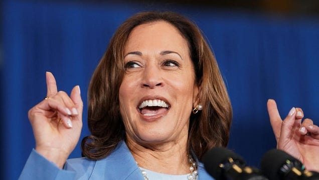 As a Comedian Made Wildly Offensive Comments About Puerto Rico at a ...