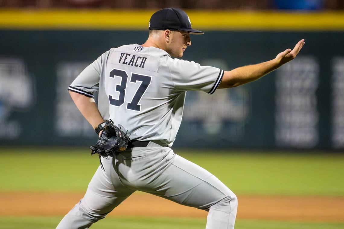 South Carolina baseball reclaims swagger ahead of Gainesville Super ...