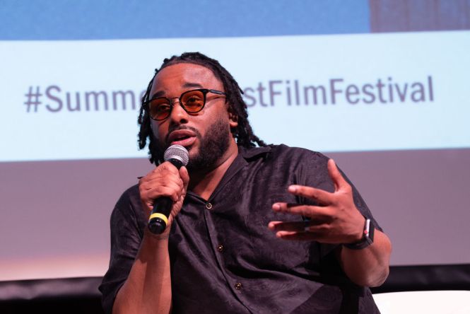 ESPN’s new documentary, ‘The Crossover,’ explores the 50-year synergy ...