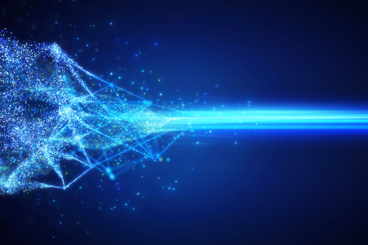 Web3 gaming startup lets you wear your in-game gear in real life