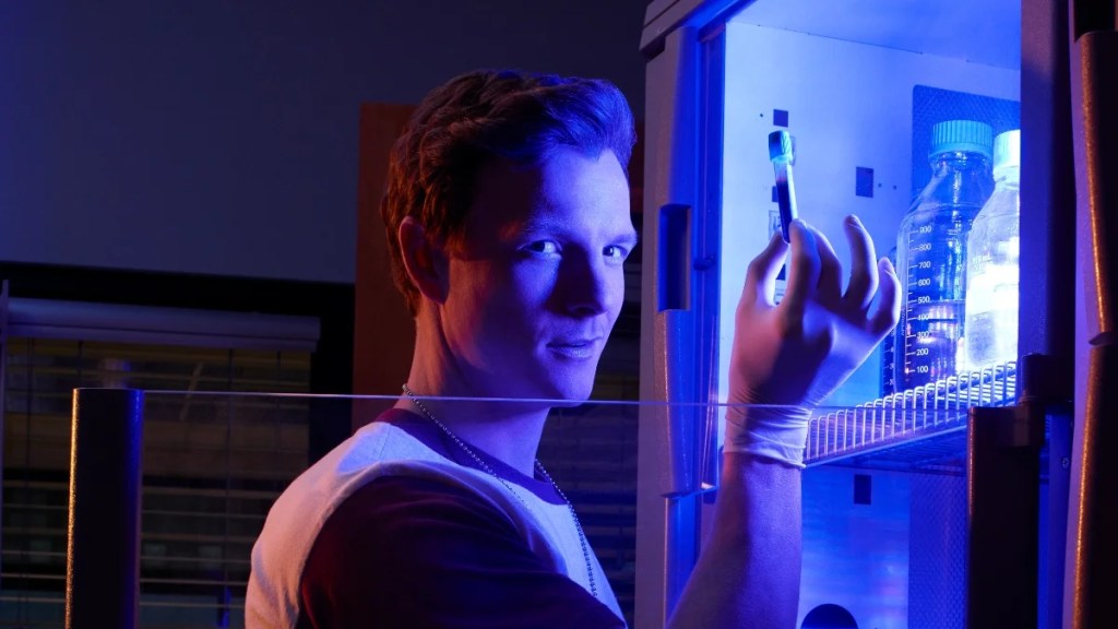 ‘Dexter: Original Sin’ Release Schedule: When Are New Episodes Out?