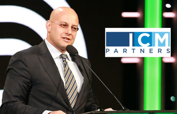 ICM Accused of ‘Insane’ Culture That Tolerates Sexual Harassment ...