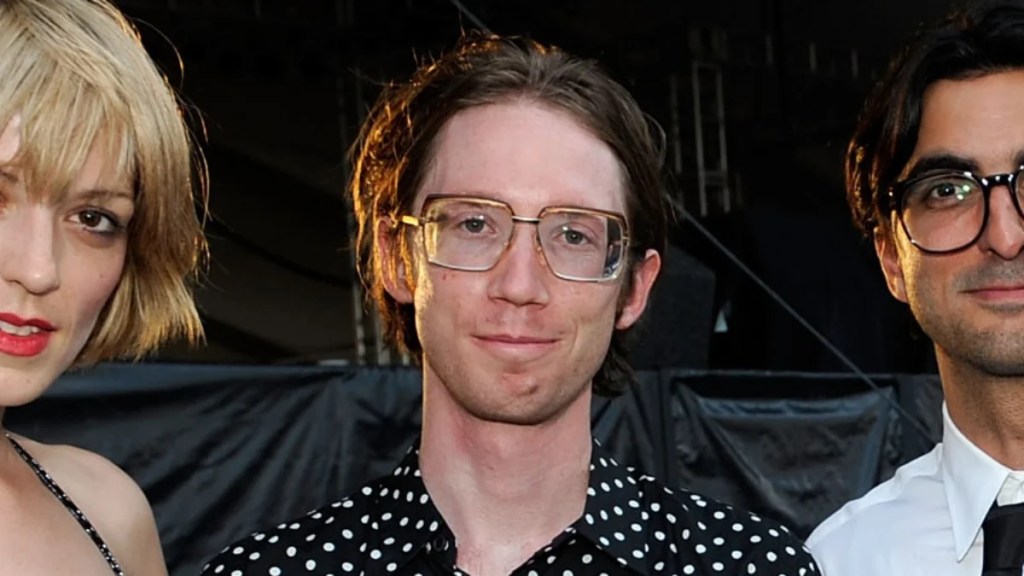 Bram Inscore, Producer and Songwriter for BTS and Troye Sivan, Dies at 41