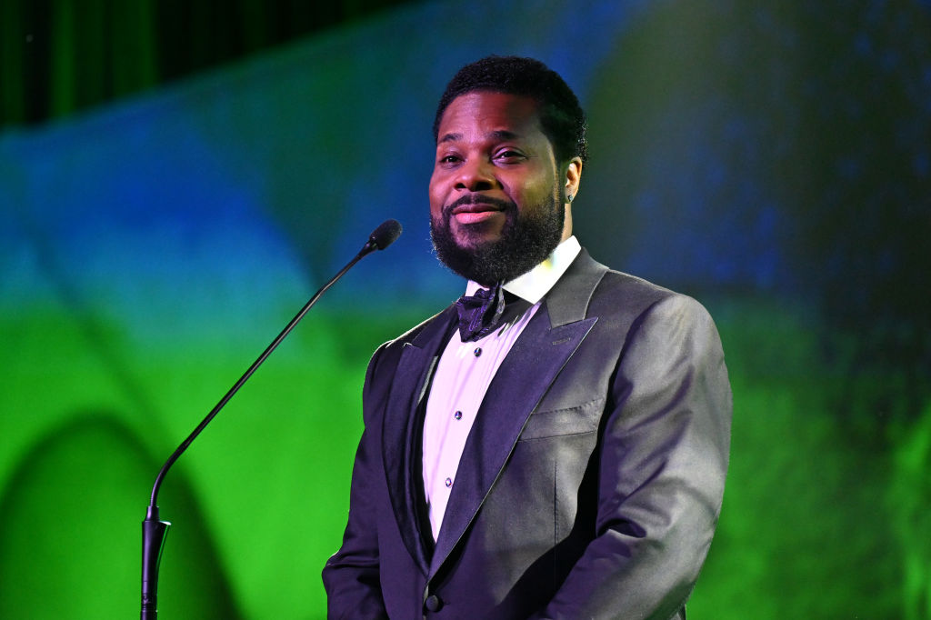 Actor Malcolm-Jamal Warner Mourned by Colleagues and Fans