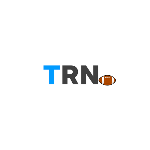 Vote for TRN Sports Athlete of the Week for Sept. 23-28 - Yahoo Sports