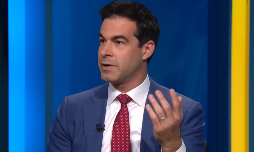 Piper Sandler Says Buy These 2 High-Yield Dividend Stocks — Including ...