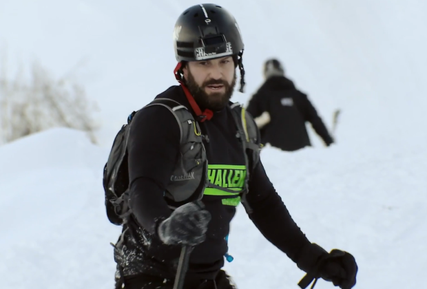 The Challenge: Total Madness Finale Recap: Who Was Crowned a Champion?