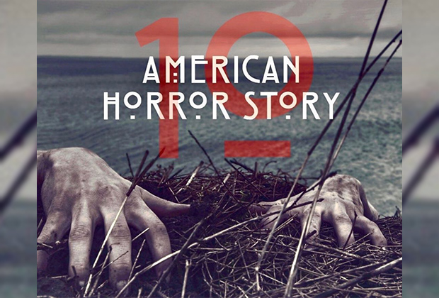 American Horror Story Season 10 Poster Drops Major Hint About Mystery Theme