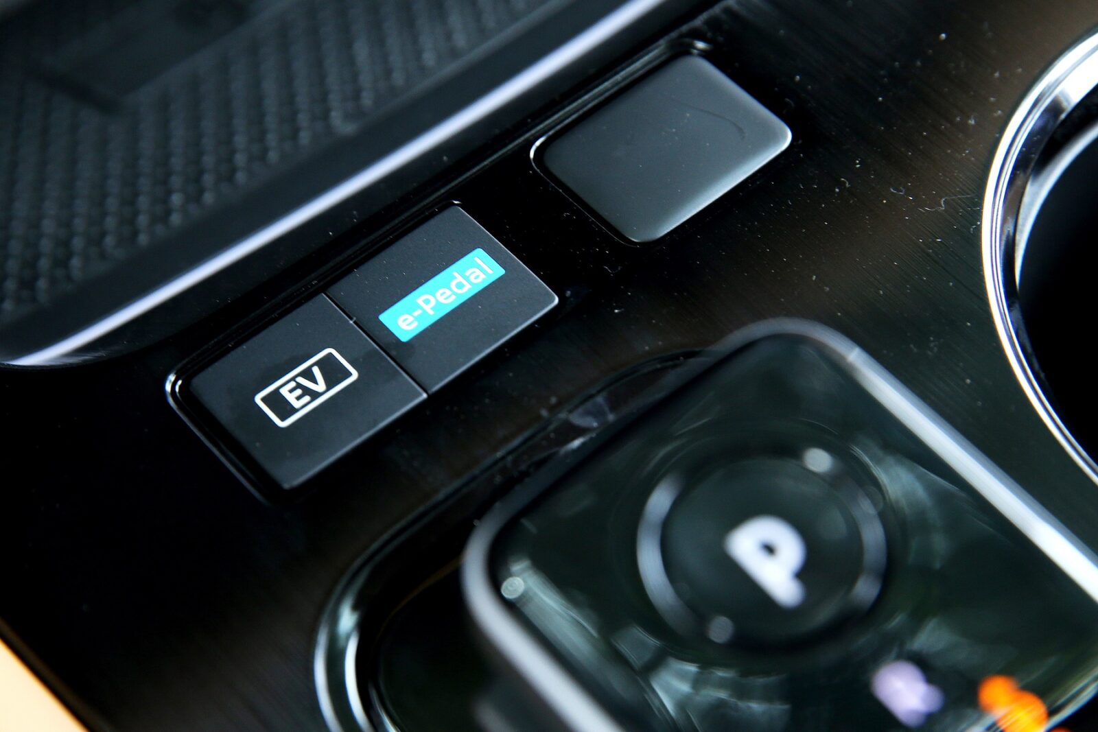 【試駕】油電就是純電！ Nissan X-Trail e-Power - Yahoo汽車機車