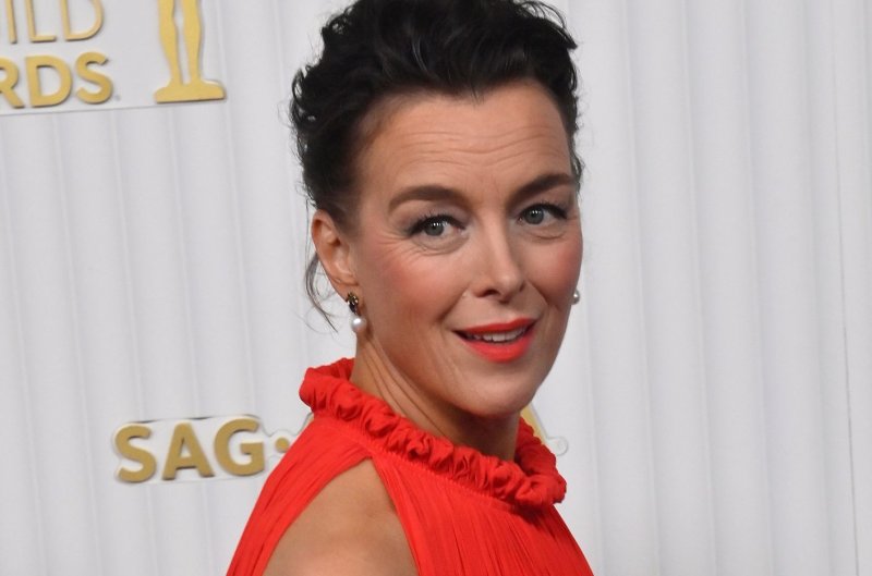 Movies starring Rooney Mara, Sebastian Stan to screen at Berlin Film ...