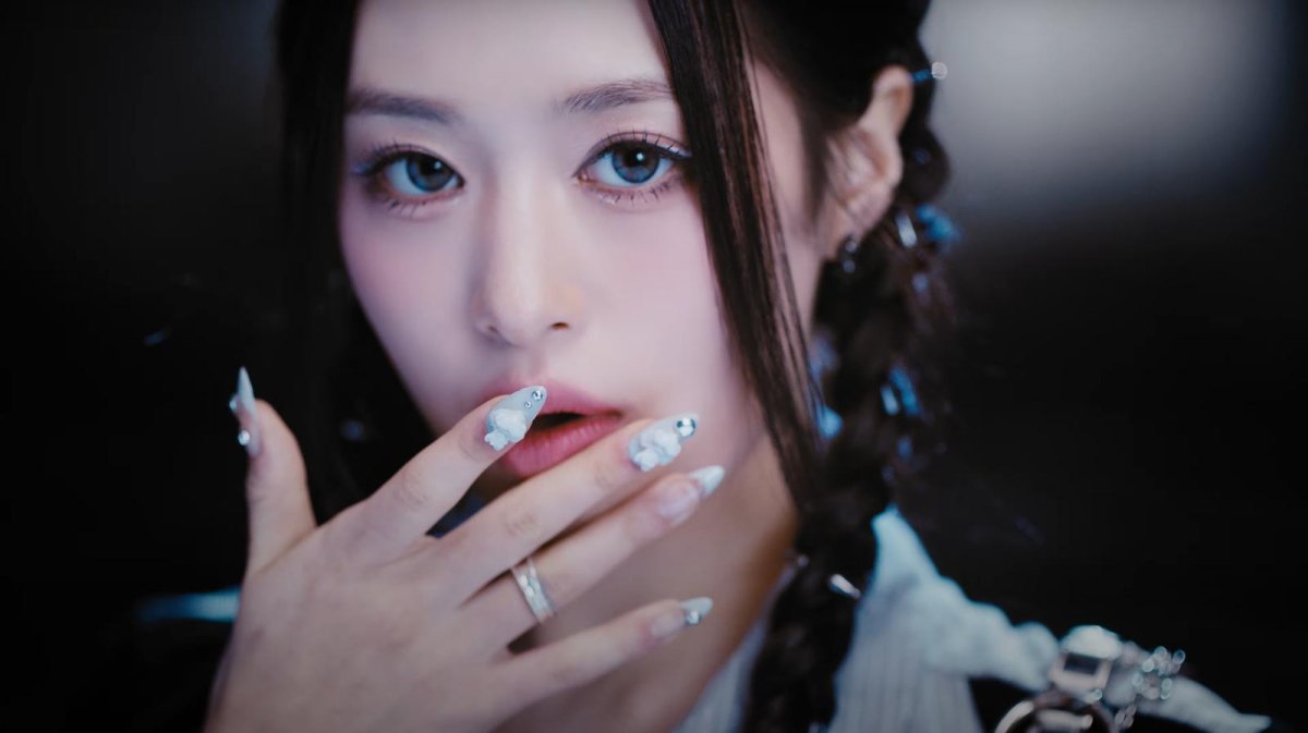 Watch: BabyMonster shares 'Sheesh' teaser featuring Ahyeon - Yahoo News ...