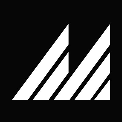 Manhattan Associates Inc President & CEO Eddie Capel Sells 43,162 Shares