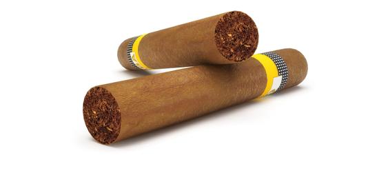 Why 2023 Is the Year to Apply Buffett's Cigar Butt Strategy - Statfolio ...