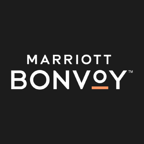 Marriott International Inc (MAR) Q1 2025 Earnings Call Highlights ...