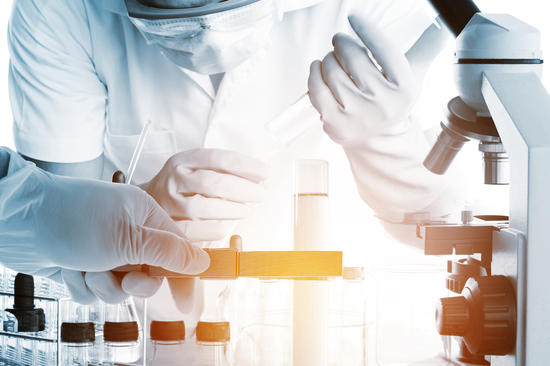 MIRA Pharmaceuticals Shares Surge 40% After Ketamir-2 Excels in Pain ...