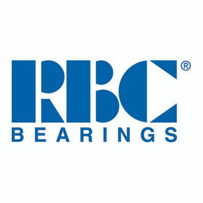 RBC Bearings Inc (RBC) Q4 2025 Earnings Call Highlights: Strong ...