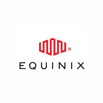 Equinix Inc (EQIX) Q3 2024 Earnings Call Highlights: Record Growth and ...