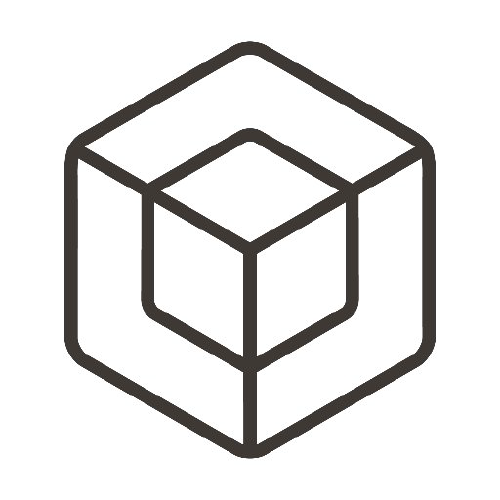 Cogstate Ltd (COGZF) (H1 2025) Earnings Call Highlights: Record Revenue ...