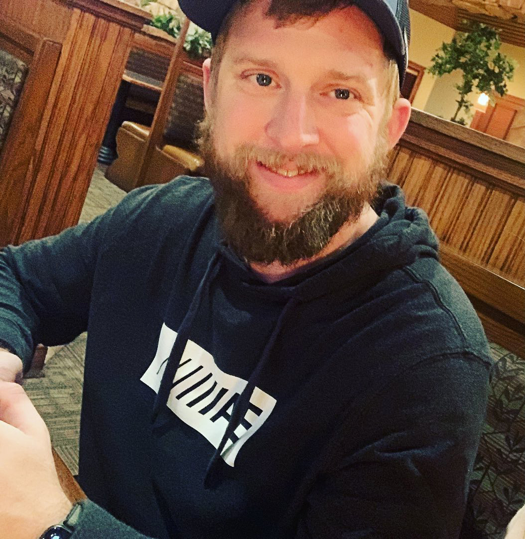 ‘Chrisley Knows Best’ Alum Kyle Chrisley’s Ups and Downs Through the ...