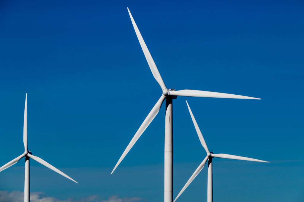 Utah lawmakers propose bill to prevent PacifiCorp from ‘double counting ...