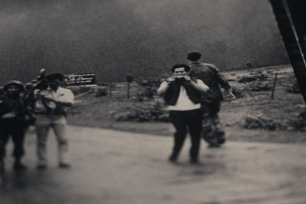 Controversy Swirls, Legal Threats Fly After Sundance Documentary ‘The ...