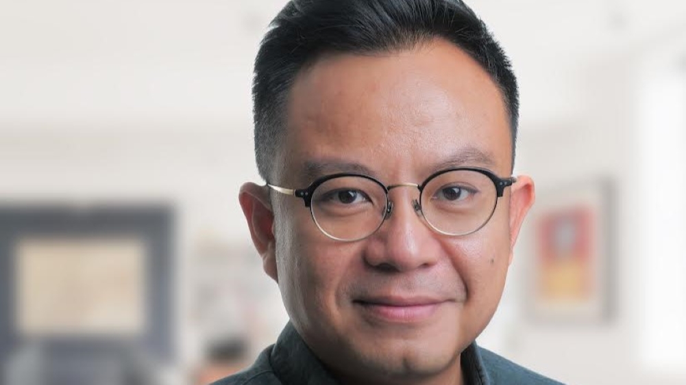 Mark Francis Joins Indonesia’s Vidio, as Streamer Hits Subscription ...