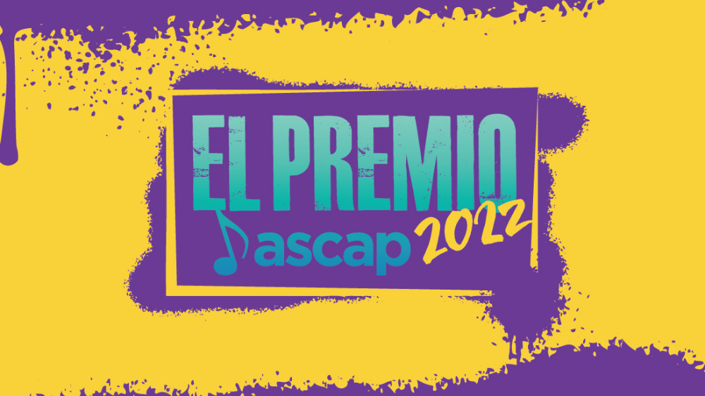 Myke Towers, Camilo Win Big at ASCAP Latin Music Awards, Sony Discos ...