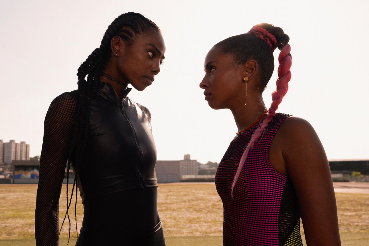 Brazil Emerges as FAST Streaming Powerhouse, Set to Soon Become Its ...