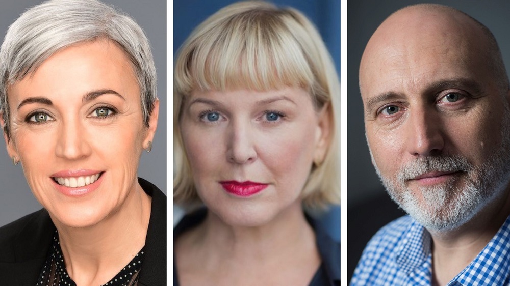 Australia’s Porchlight Films To Go Dark After 23 Years