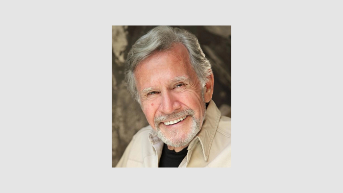 Ron Faber, Theater, TV and Film Actor Who Appeared in ‘The Exorcist ...