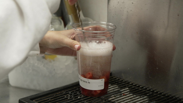 The effervescent history of soda [Video]