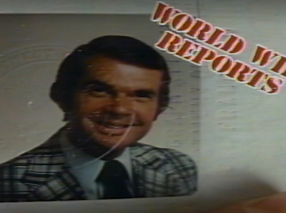 Archives | KCRA promo highlights Stan Atkinson's travel overseas