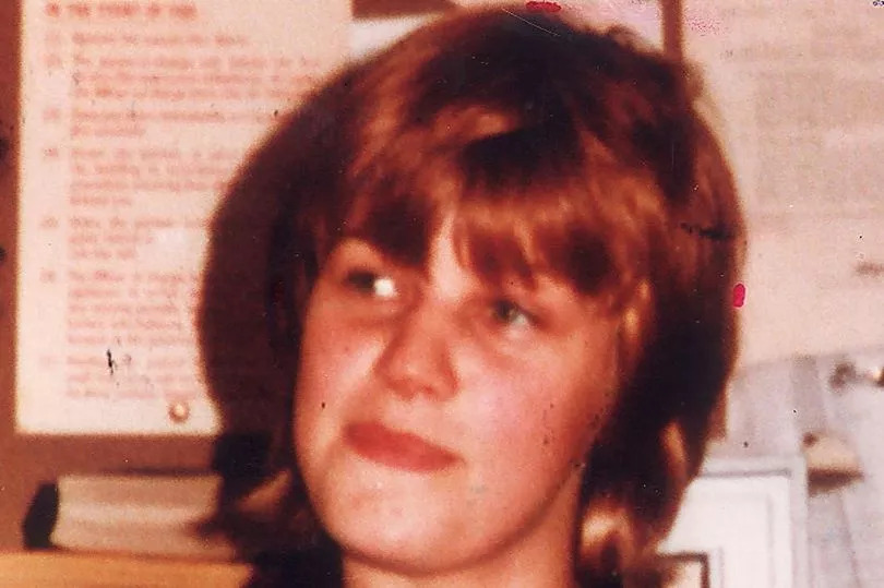 Buried Secrets documentary: The full true story behind Cardiff 'body in ...