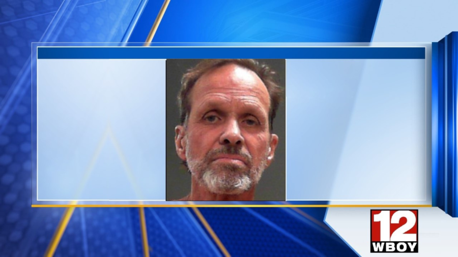 Tyler County man who escaped from home confinement gets up to 540 years ...