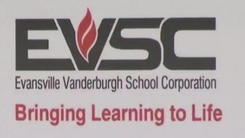 School board begins search for new EVSC superintendent