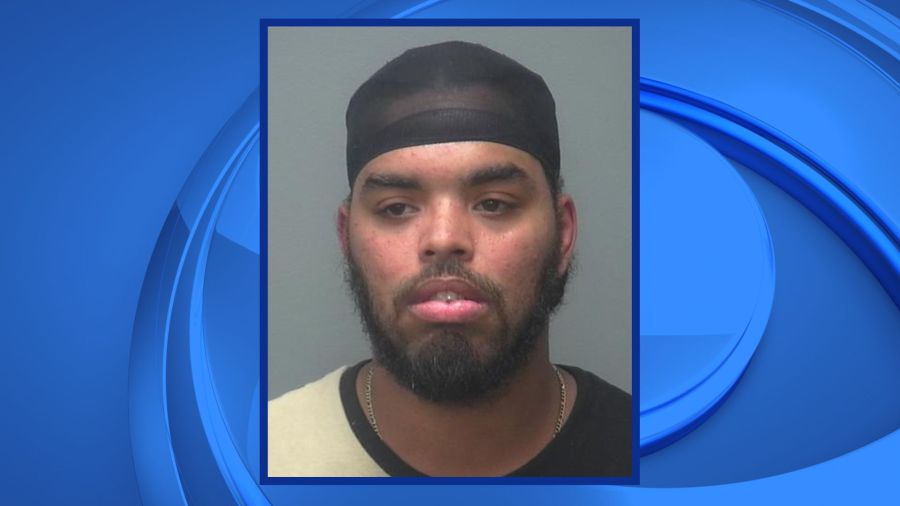 Wisconsin man arrested for resisting, 4th OWI after running red light