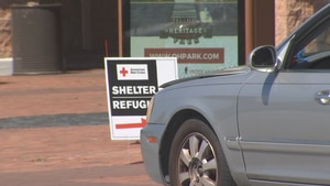 How can Central Florida residents apply for FEMA’s Transitional Shelter ...
