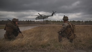 Defense Department: U.S. military falling short of recruitment goals ...