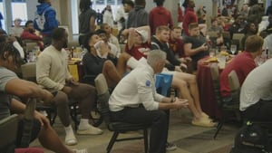 FSU fans shocked, disappointed as undefeated team denied spot in ...