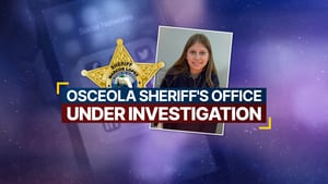 FDLE launches investigation after Osceola County sheriff posts picture ...