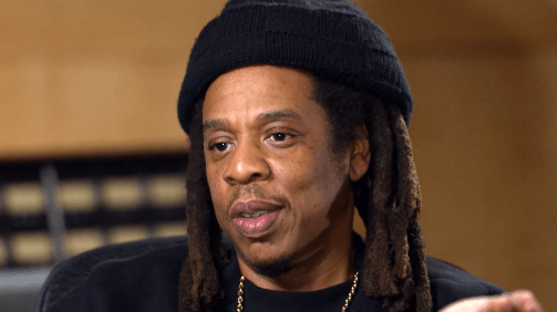 Jay-Z’s Lawyer Seeks Case Dismissal After Accuser’s Story Falls Apart