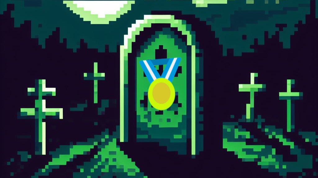 Microsoft might be killing its Xbox Rewards app, leaving a question ...