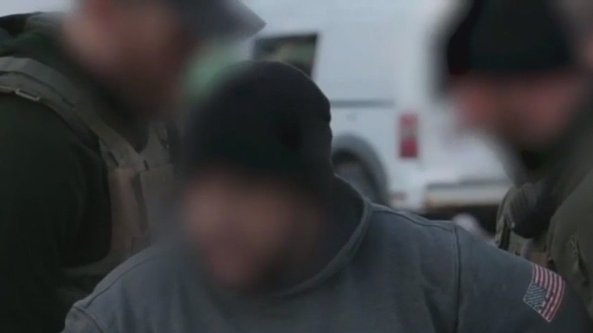 GOP plan for deportation in Wisconsin