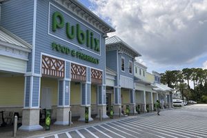 ‘It’s a lucky place to live!:’ Second Mega Millions winning ticket sold ...