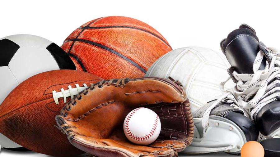 Signing Day! Local athletes commit to college