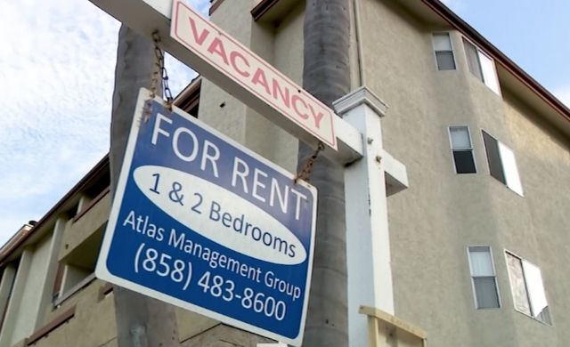 TN joins DOJ in suing 6 large landlords and software company over ...