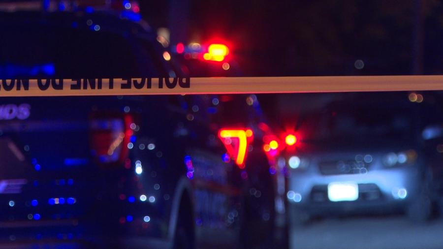 GRPD promises consequences for dangerous car meetups