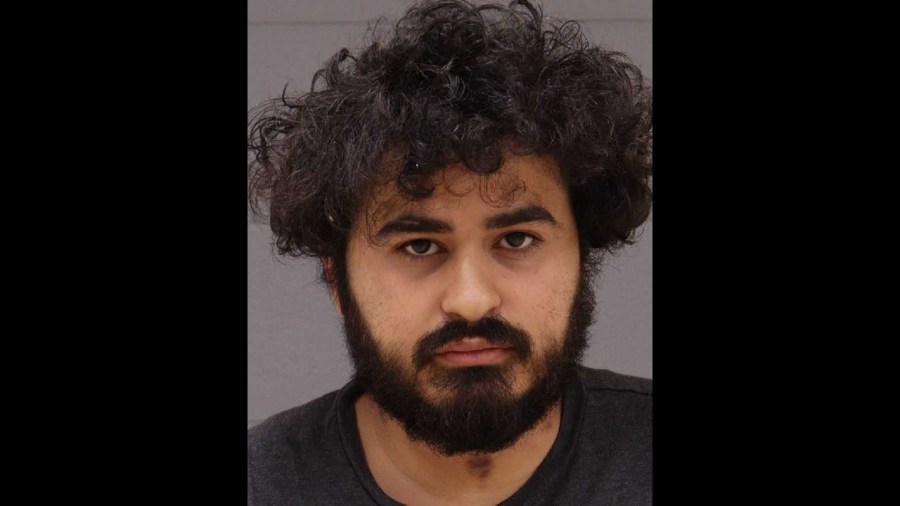 GRPD: ‘Hero’ 12-year-old escapes stranger at bus stop