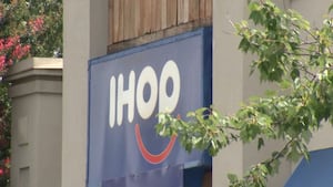 Former Westmoreland County IHOP manager accused of falsifying records ...